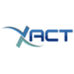 Xact – RunSignUp Integration – RunSignup Blog