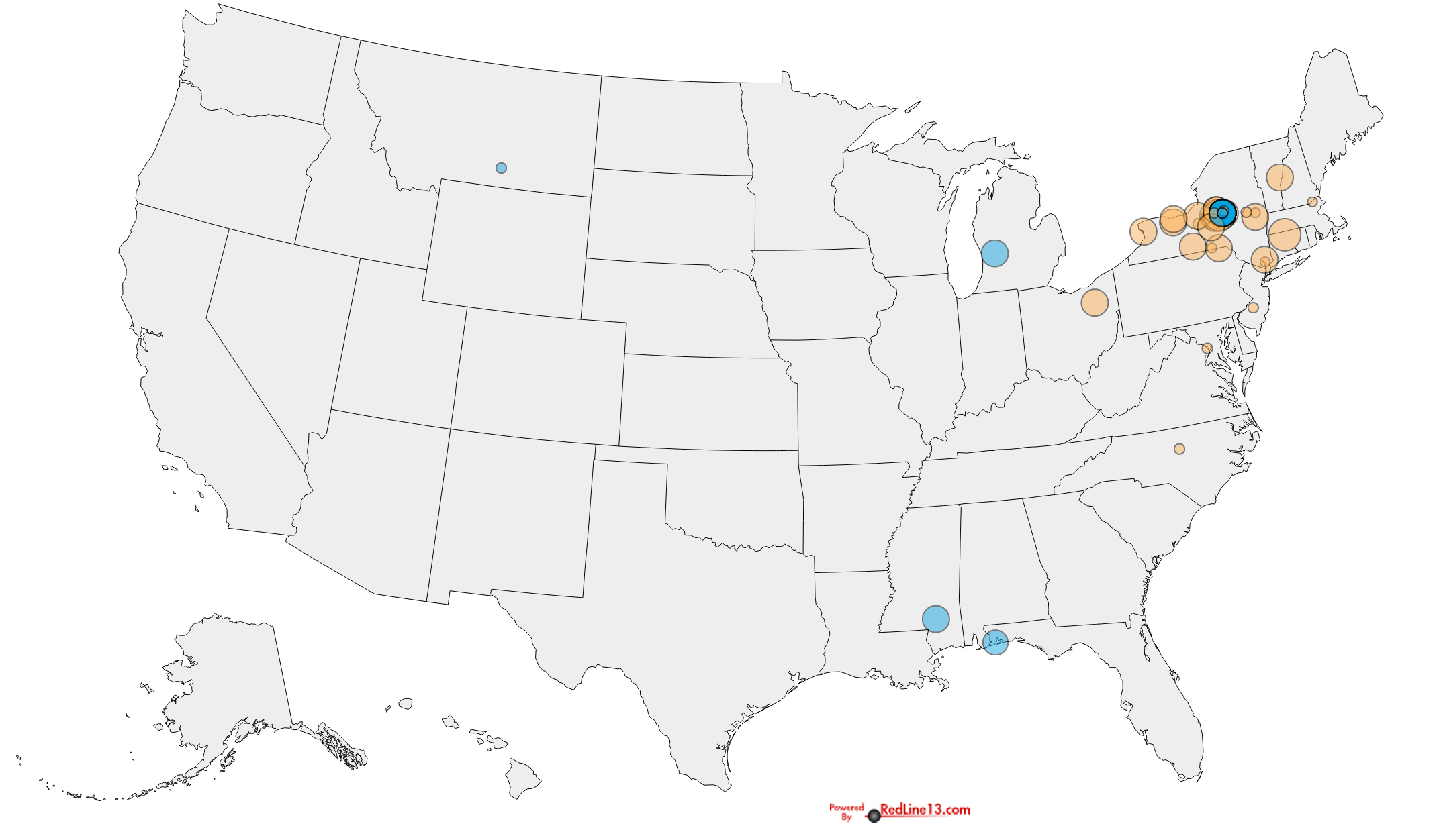 Boilermaker Opening – RunSignup Blog