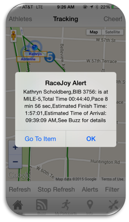 RTP_Alert – RunSignup Blog