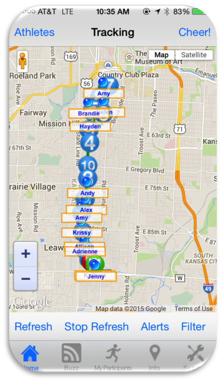 RTP_Tracking – RunSignup Blog
