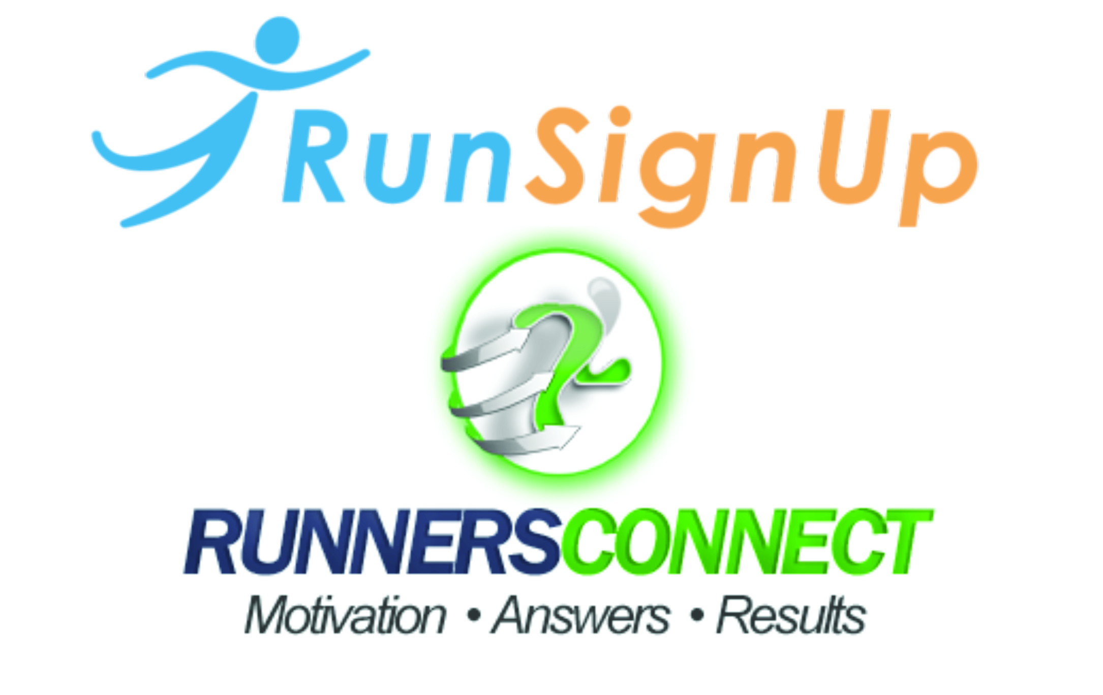 RunSignUp and RunnersConnect Partner for Race Training Plans and ...