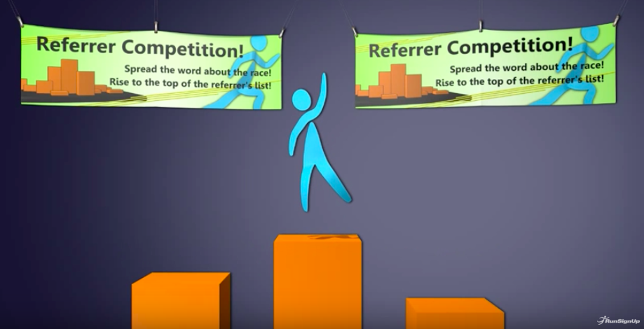 Automated Referral Refund Rewards – RunSignup Blog