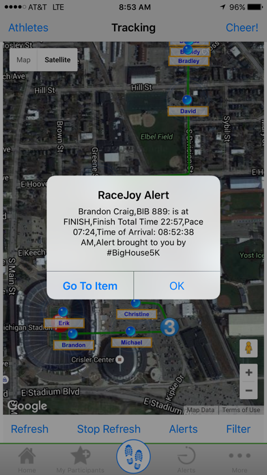 track2 – RunSignup Blog