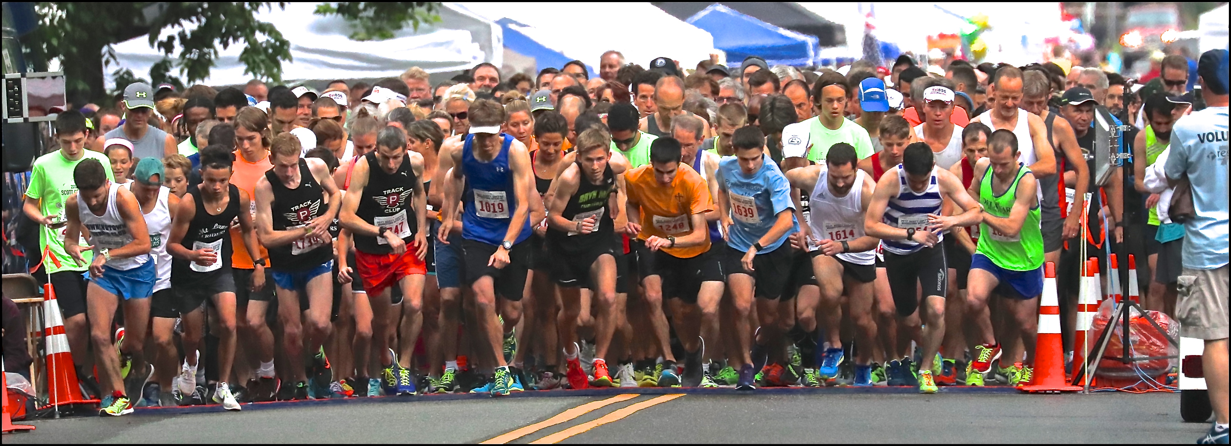 34,000 Photo Views in 800 Person Race – RunSignup Blog