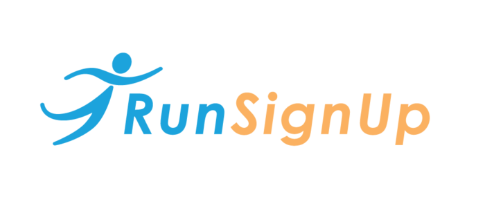 RSU Logo – RunSignup Blog