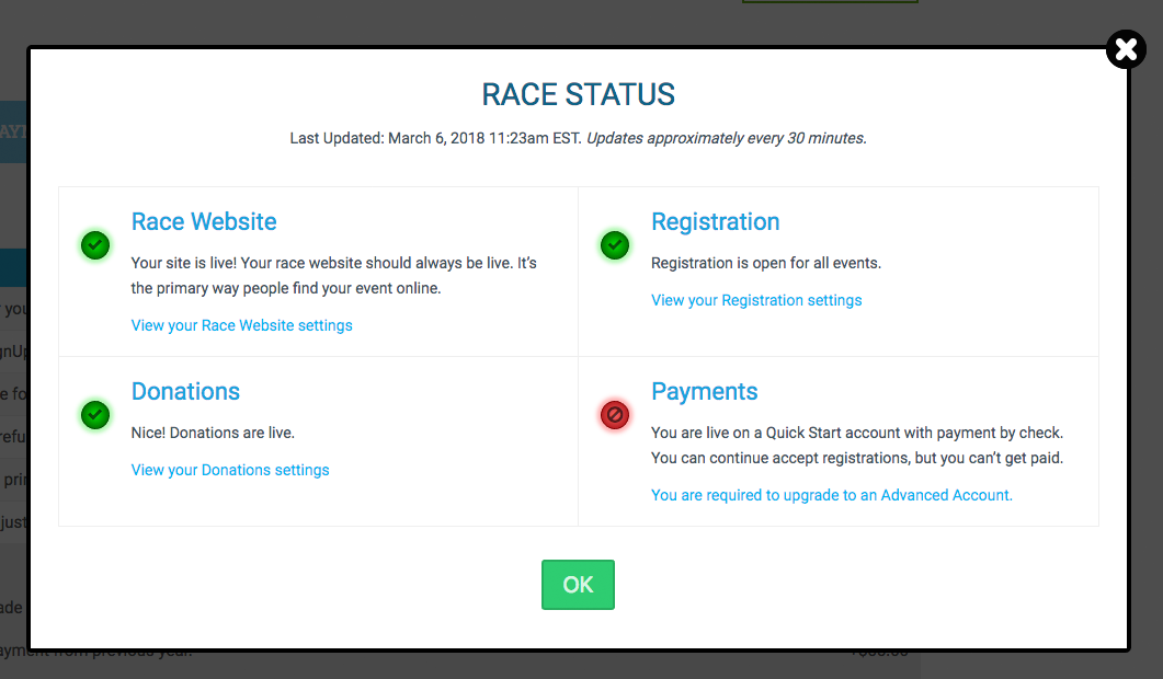 blog-race-status-dialog-payments – RunSignup Blog