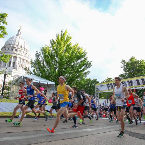 Featured Customer: Race Day Events – RunSignup Blog