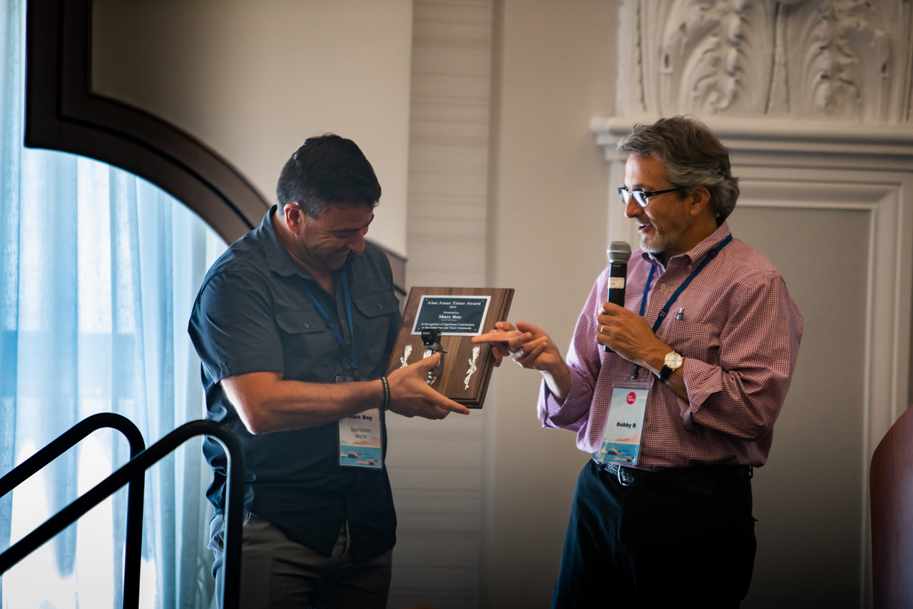 marc-roy-award-2 – RunSignup Blog