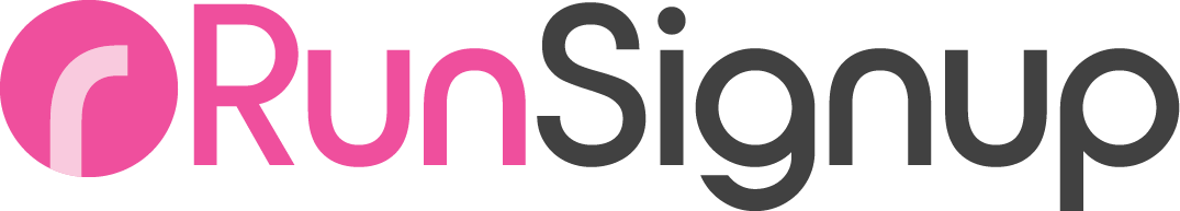 RunSignup_horizontal_dark – RunSignup Blog