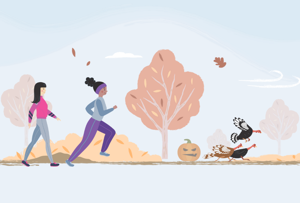fall5 – RunSignup Blog
