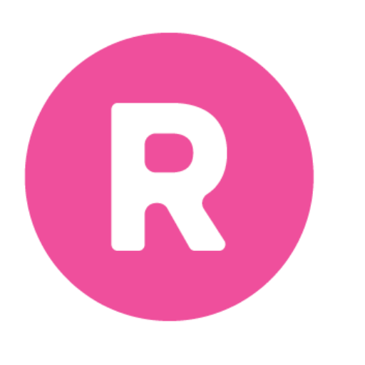 r favicon – RunSignup Blog
